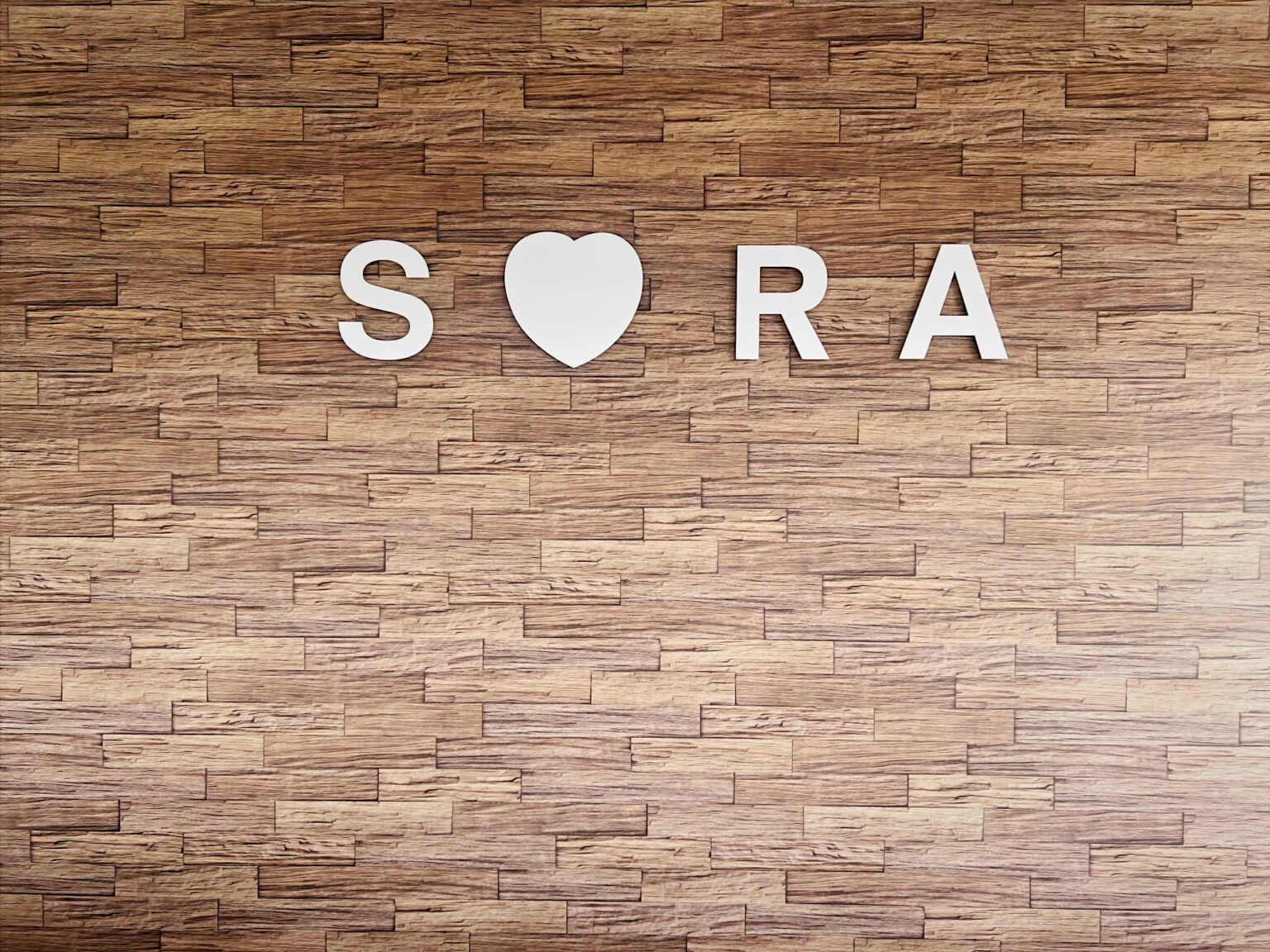 Home Page - Sora Service Co. Ltd. Sora Service Co. Ltd.